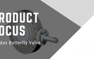 Product Focus - Eastern Controls, Inc.