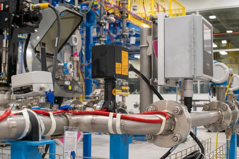 An Engineers Perspective: Electrical Heat Trace Safety & Installation ...