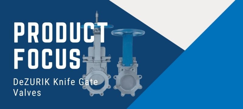 REXA Xpac Series 3 Electraulic™ Actuator - Eastern Controls, Inc.