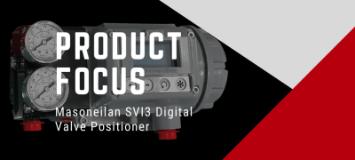 MSA’s XCell Sensor Technology - Eastern Controls, Inc.