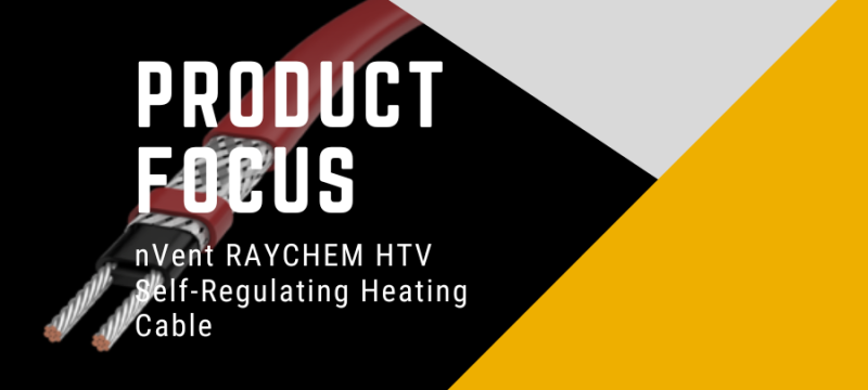 REXA Xpac Series 3 Electraulic™ Actuator - Eastern Controls, Inc.