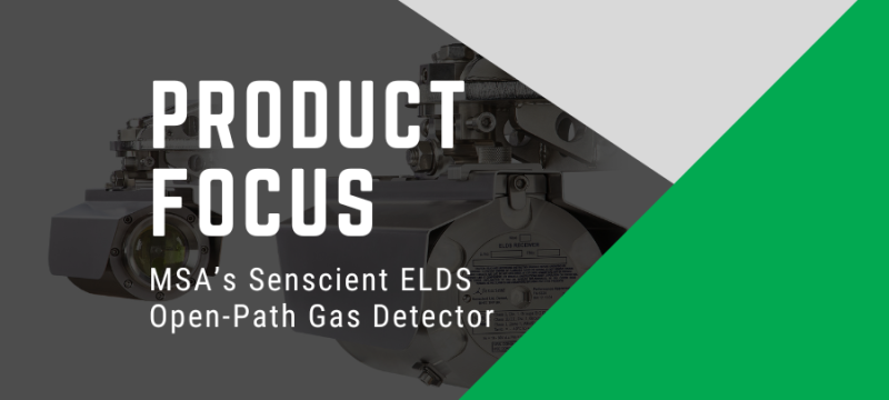 REXA Xpac Series 3 Electraulic™ Actuator - Eastern Controls, Inc.