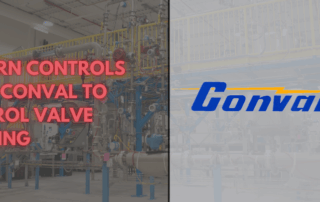 strainer - Eastern Controls, Inc.